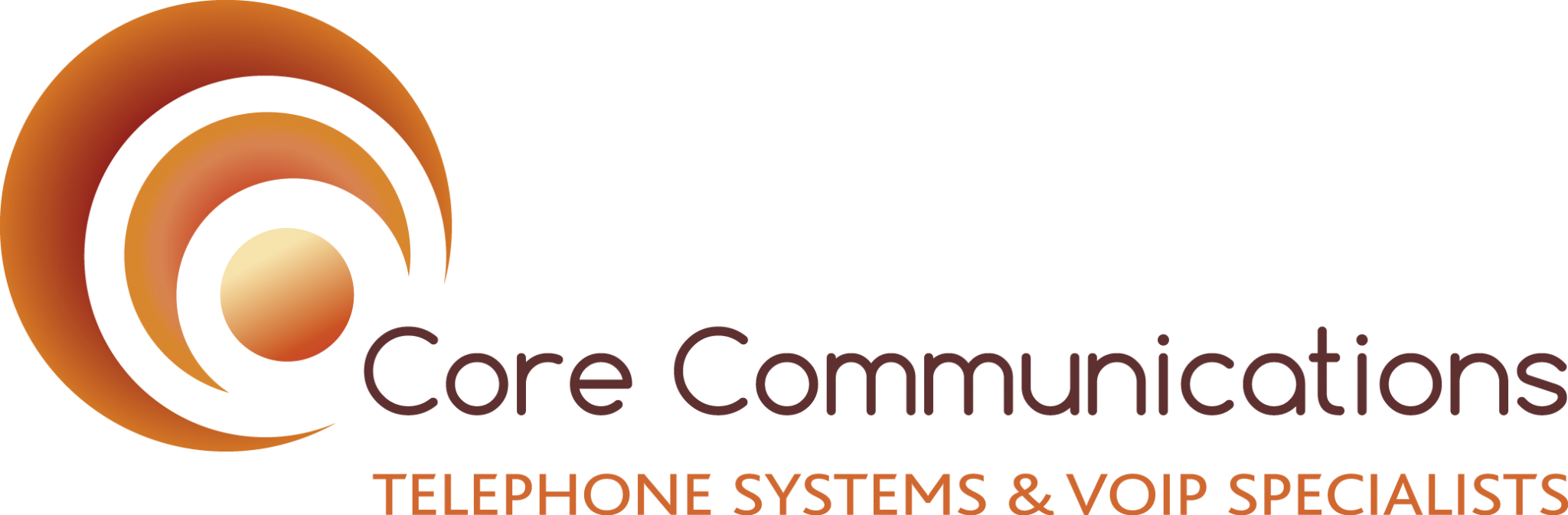 DSTNY Softphone - IP Telephone Systems | Core Communications